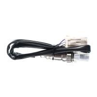 China 2x Upstream & Downstream O2 Oxygen Sensor for Porsche 911 2002-2005 3.6L for sale
