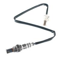 China 2x Upstream & Downstream O2 Oxygen Sensor for Porsche 911 2002-2005 3.6L for sale
