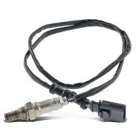 China Downstream O2 Oxygen Sensor for Audi TT Quattro 2008-2009 V6 3.2L for sale