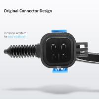 China Upstream Downstream O2 Oxygen Sensor for Chevy Malibu Trailblazer Saab Saturn for sale