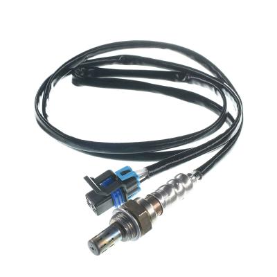 China Downstream O2 Oxygen Sensor for Chevrolet Cavalier Pontiac Sunfire 02-05 L4 2.2L for sale