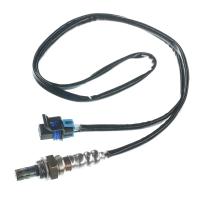 China Downstream O2 Oxygen Sensor for Chevrolet Cavalier Pontiac Sunfire 02-05 L4 2.2L for sale