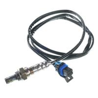 China Downstream O2 Oxygen Sensor for Chevrolet Cavalier Pontiac Sunfire 02-05 L4 2.2L for sale