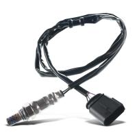 China Downstream O2 Oxygen Sensor for Audi A6 A8 Quattro S4 Touareg 2002-2009 for sale