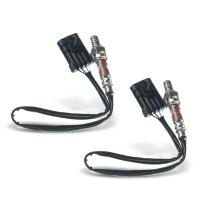 China 2x Downstream Left & Right O2 Oxygen Sensor for Pontiac GTO 2004-2006 5.7L 6.0L for sale