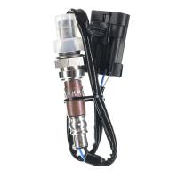China 2x Downstream Left & Right O2 Oxygen Sensor for Pontiac GTO 2004-2006 5.7L 6.0L for sale
