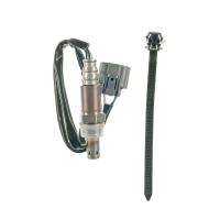 China Upstream O2 Oxygen Sensor for Saab 9-2X Subaru Forester Impreza H4 2.5L for sale