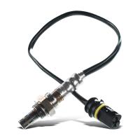 China Upstream Downstream O2 Oxygen Sensor for Mercedes-Benz CL600 E320 S320 S500 S600 for sale