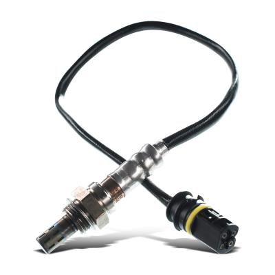 China Upstream Downstream O2 Oxygen Sensor for Mercedes-Benz CL600 E320 S320 S500 S600 for sale