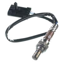 China 2x Downstream Left & Right O2 Oxygen Sensor for Pontiac GTO 2004-2006 5.7L 6.0L for sale