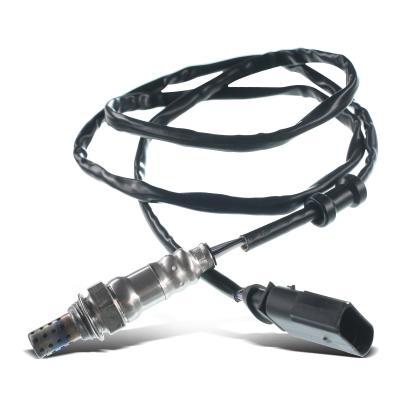 China Upstream Downstream O2 Oxygen Sensor for Volkswagen Touareg 2004-2007 for sale