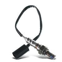 China Upstream Downstream Center O2 Oxygen Sensor for Mazda MPV Forenza Reno for sale