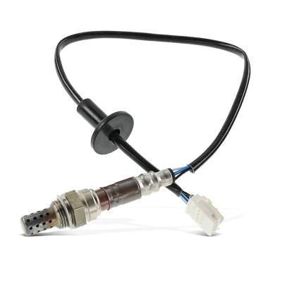 China Downstream O2 Oxygen Sensor for Toyota Sienna 2011-2014 L4 2.7L V6 3.5L for sale