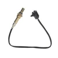 China Upstream Downstream O2 Oxygen Sensor for Jeep Grand Cherokee 1999-2000 Dakota for sale