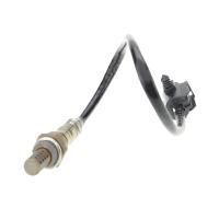 China Upstream Downstream O2 Oxygen Sensor for Jeep Grand Cherokee 1999-2000 Dakota for sale
