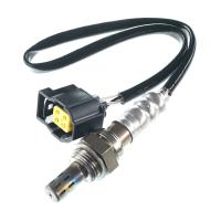 China 4x Upstream & Downstream O2 Oxygen Sensor for Jeep Wrangler 2007-2009 JK 3.8L for sale