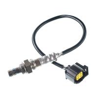 China 4x Upstream & Downstream O2 Oxygen Sensor for Jeep Wrangler 2007-2009 JK 3.8L for sale