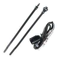 China 2x Upstream Front & Rear O2 Oxygen Sensor for Chrysler Sebring Dodge Avenger 2.5L for sale