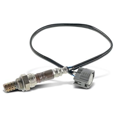 China Downstream O2 Oxygen Sensor for Jaguar S-Type XF XFR XJ8 XK XKR 2005-2011 for sale