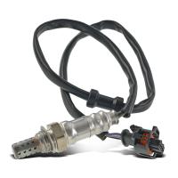 China Downstream O2 Oxygen Sensor for Porsche 911 2006-2009 2011 H6 3.6L 3.8L for sale