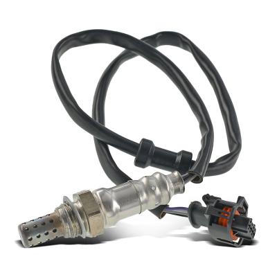 China Downstream O2 Oxygen Sensor for Porsche 911 2006-2009 2011 H6 3.6L 3.8L for sale