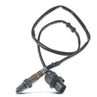 China Upstream O2 Oxygen Sensor for Porsche Panamera 2010-2014 V6 3.6L V8 4.8L for sale