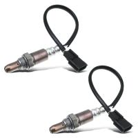 China 2x Upstream Left & Right O2 Oxygen Sensor for INFINITI Q50 2016-2022 Q60 V6 3.0L for sale