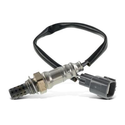 China Downstream O2 Oxygen Sensor for Toyota 4Runner 2003-2004 V6 4.0L for sale