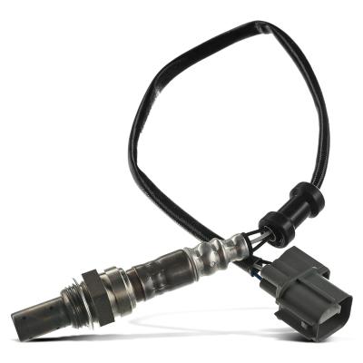 China Upstream O2 Oxygen Sensor for Acura RSX 2002-2004 L4 2.0L GAS for sale
