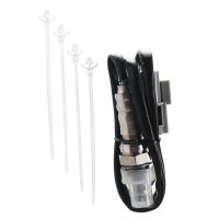 China 2x Upstream O2 Oxygen Sensor for Infiniti I30 96-99 J30 96-97 Maxima 95-99 3.0L for sale