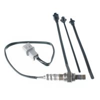 China 2x Upstream O2 Oxygen Sensor for Hyundai Santa Fe Sonata Tiburon Kia for sale