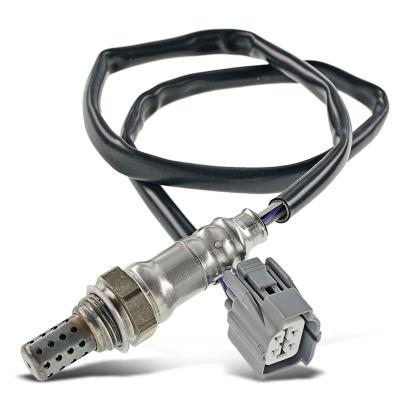 China Downstream O2 Oxygen Sensor for Honda S2000 2006-2009 L4 2.2L for sale