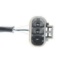 China 2x Upstream O2 Oxygen Sensor for Infiniti I30 96-99 J30 96-97 Maxima 95-99 3.0L for sale