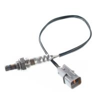 China 2x Upstream O2 Oxygen Sensor for Hyundai Santa Fe Sonata Tiburon Kia for sale