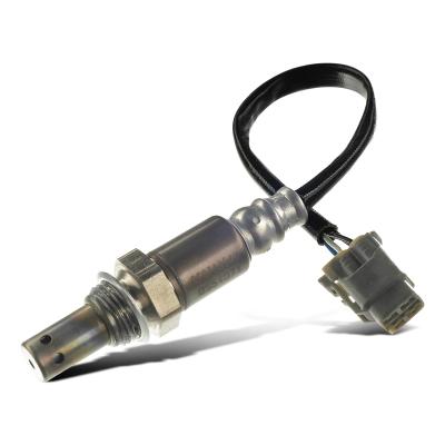 China Upstream O2 Oxygen Sensor for Suzuki Kizashi SX4 2010-2013 2.0L 2.4L for sale