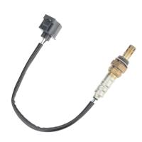 China 2x Upstream & Downstream O2 Oxygen Sensor for Dodge Dakota 01-03 Jeep Liberty for sale