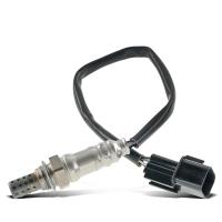 China Upstream O2 Oxygen Sensor for Hyundai Equus Genesis Kia Borrego 2009-2014 for sale