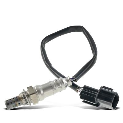 China Upstream O2 Oxygen Sensor for Hyundai Equus Genesis Kia Borrego 2009-2014 for sale