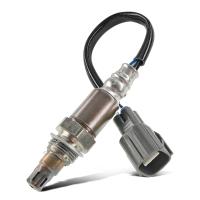 China Upstream O2 Oxygen Sensor for Toyota Sienna 2011-2013 L4 2.7L 1ARFE for sale