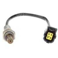 China 2x Upstream & Downstream O2 Oxygen Sensor for Dodge Dakota 01-03 Jeep Liberty for sale