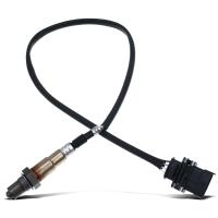 China Downstream O2 Oxygen Sensor for Chevrolet Astra 2007-2008 Vectra 1.8L 2.8L for sale