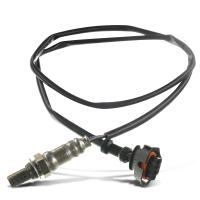 China Downstream O2 Oxygen Sensor for Porsche Boxster Cayman Panamera 2010-2014 for sale