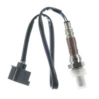 China 4x Upstream & Downstream O2 Oxygen Sensor for Dodge Ram 1500 2002 4.7L Standard for sale