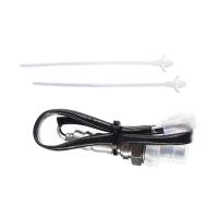 China Upstream Downstream O2 Oxygen Sensor for Subaru Forester Impreza Legacy 96-99 for sale