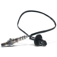 China Downstream O2 Oxygen Sensor for Hyundai Tucson Kia Forte Optima Rondo Sportage for sale