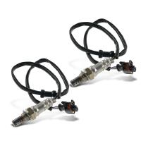 China 2x Downstream Left & Right O2 Oxygen Sensor for Porsche 911 2006-2011 for sale