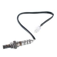 China Upstream Downstream O2 Oxygen Sensor for Subaru Forester Impreza Legacy 96-99 for sale