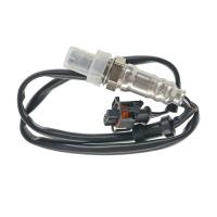 China 2x Downstream Left & Right O2 Oxygen Sensor for Porsche 911 2006-2011 for sale