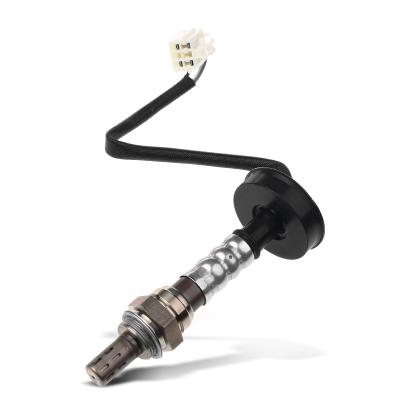 China Downstream O2 Oxygen Sensor for Chrysler Sebring Dodge Stratus 2.0L 2.4L 2.5L for sale