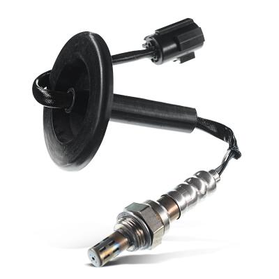 China Downstream O2 Oxygen Sensor for Dodge Grand Caravan Chrysler Town & Country for sale